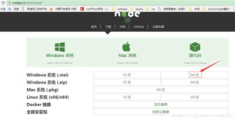 Vue项目开发需要准备和配置些什么环境？运行vue项目需要什么环境 Csdn博客