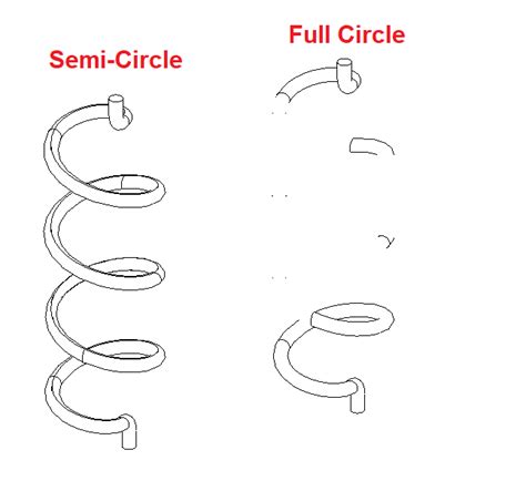 Object Reference Not Set To An Instance Of An Object Revit Mcneel