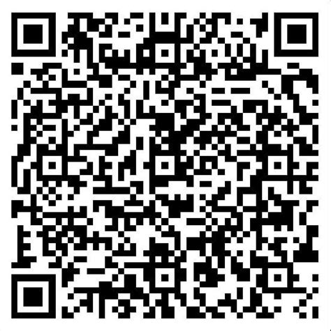 Write Dapps Frontends Without Web3 Tools Using Eyepto Thegraph Transactions With Qr Codes