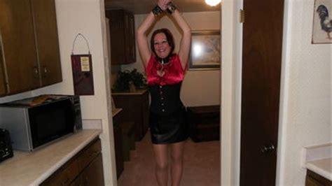 Angelslaves Deviance Pt 2 Angelslaves Bondage Store Clips4sale