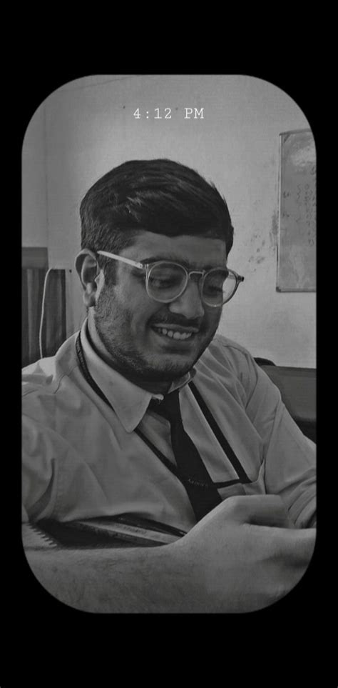 Sahil Hans On Linkedin Oncampusplacements Believeinyourself