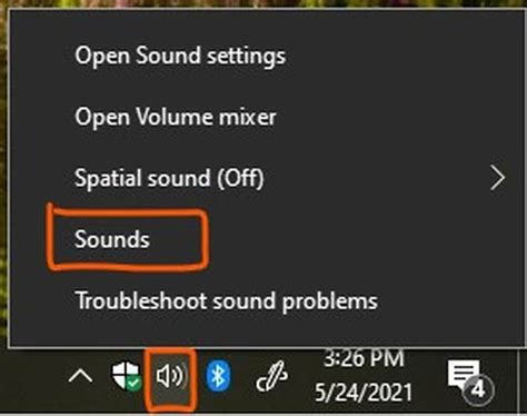 How To Fix Common Bluetooth Problems On Windows TechReviewer