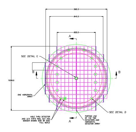 Two Approaches To Signal Processing Are Shown Download Scientific Diagram