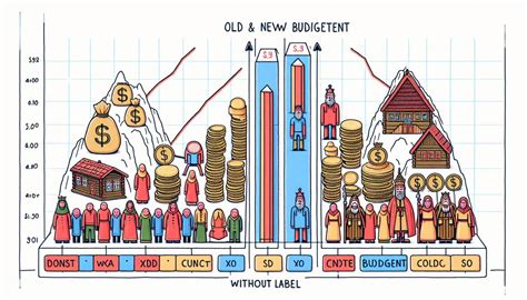Оптимизация бюджетирования проекта Идея проекта заключается в