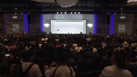 Anamul Haque Posted On Linkedin