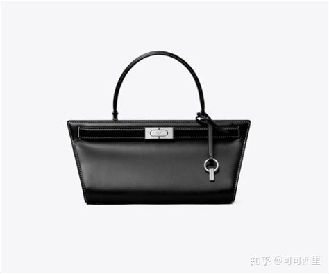请问一下tory Burch汤丽柏琦算几线牌子啊？我看他们家包包挺好看的，想买一个？