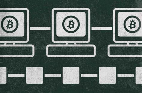 What Are P2p Networks And How Do They Work Coinspaid Media