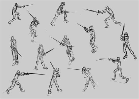 2handedlongposesbytroublingtim D8al0fg 7000×5000 Sword
