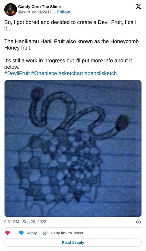 Ask Candy Corn On Tumblr