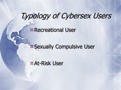 PPT Internet Vulnerabilities Criminal Activity PowerPoint Presentation ID