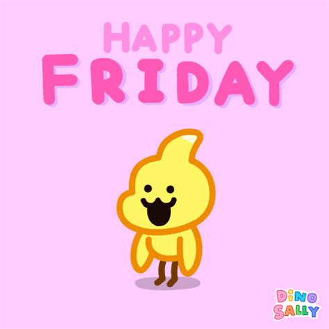 50 Hilarious Happy Funny Friday S Of The Week Dreams Quote