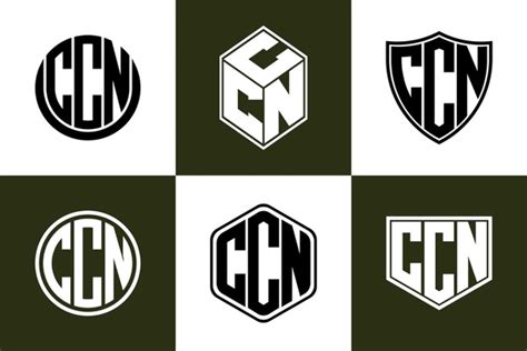 11 En La Categoría «ccn Flat De Fotos E Imágenes De Stock Libres De Regalías Shutterstock