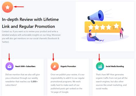 How To Add Alt Text To Images Proven Tips WP Hive