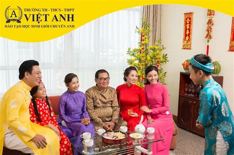 11 Bí Quyết Dạy Trẻ Kỹ Năng Chào Hỏi Lễ Phép Bố Mẹ Nên Biết