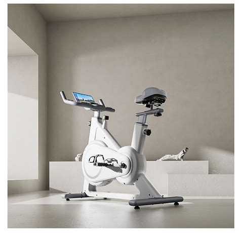 三维场景渲染合集 焦糖马里奥 站酷zcool