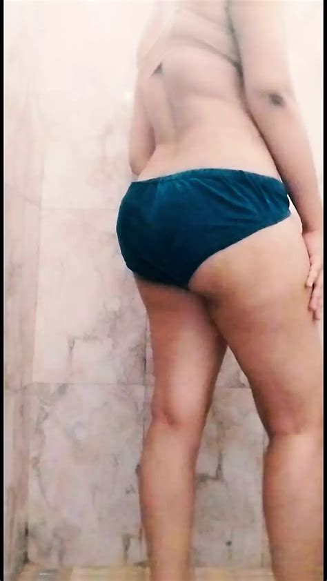 Pars Operation Cherry Scene Hot Sex Indian Xhamster