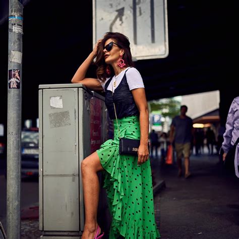 8 Sexy And Fancy Dress Costumes To Wear