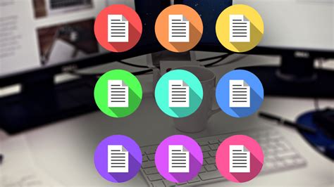 was entwickler von windows desktop apps wissen müssen
