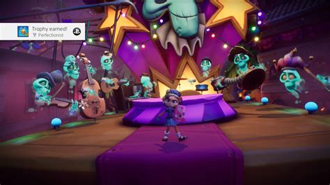 Fuck This Game R Crashbandicoot