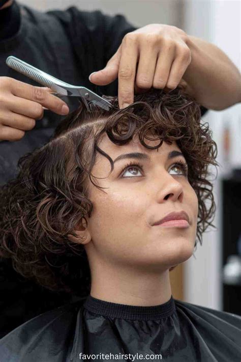 Trendy Short Razor Cut Hairstyles Ideas Favorite Hair Styles Trendy