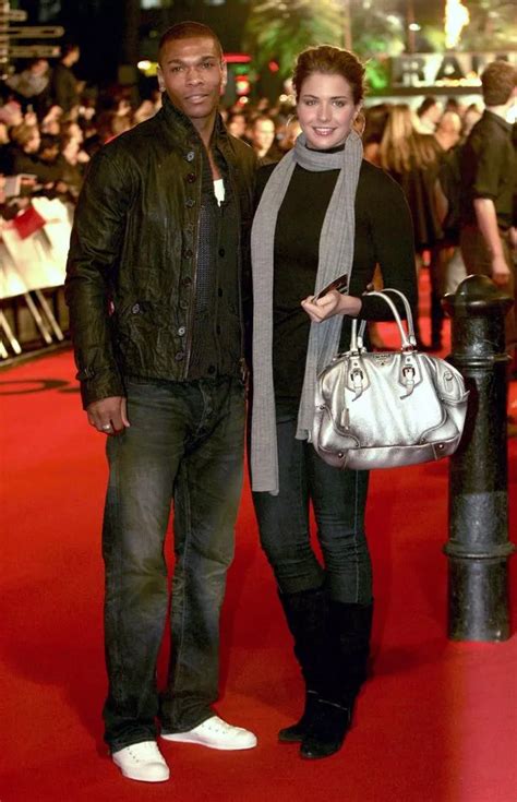 Gemma Atkinson S Wild Love Life Before Gorka Two Proposals Ronaldo