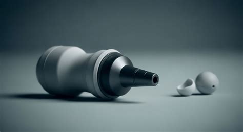 Methodological Rigor → Term