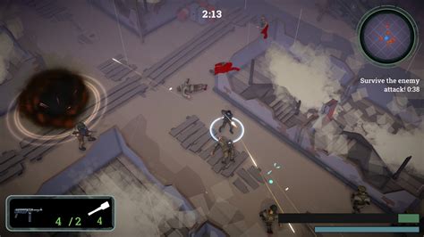 Sex With Hitler Ww2 [completed] Xgames