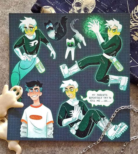 This Item Is Unavailable Etsy