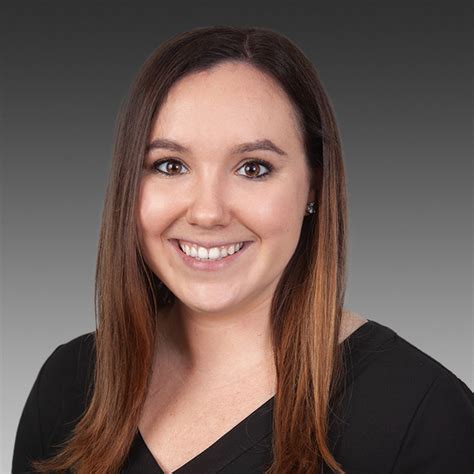 Megan S Pt Dpt Illinois Bone And Joint Institute