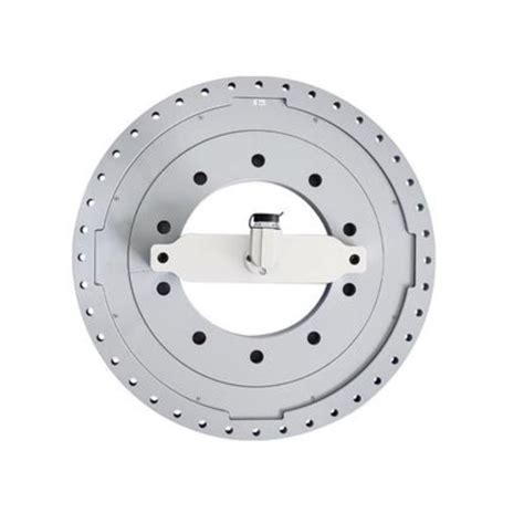 Six Axis Force Sensor Six Axis Force Sensor Products Six Axis Force Sensor Manufacturers Six