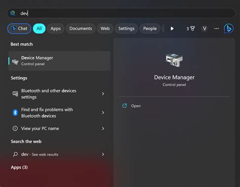 How To Delete Printer Ports In Windows 11