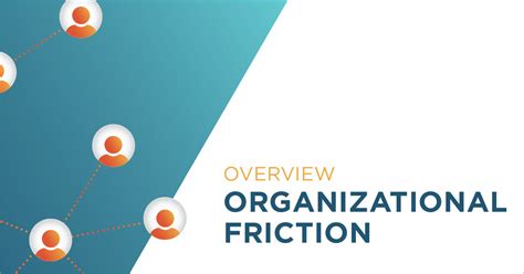 Altair On Linkedin Data Ai Onlyforward