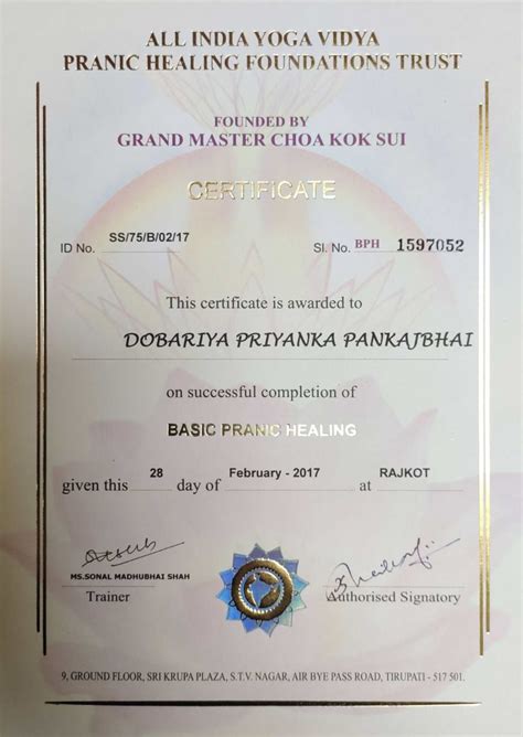 Priyanka Dobariya On Linkedin Health Psychotherapy Selfdevelopment