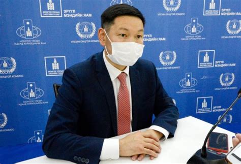 Амьсгалын замын цочмог хүнд халдварын 72 хувийг тав хүртэлх насны хүүхдүүд эзэлж байна Subeedei Mn