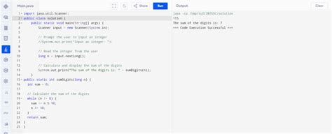 Amit Kumar On Linkedin 100daysofjavacodingchallenge 100daysofcode