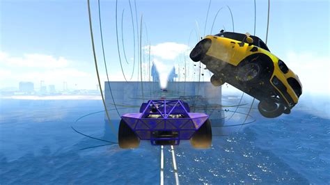 Face To Face Invisible Youtube