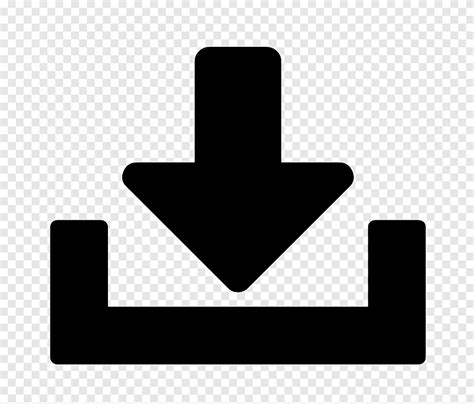 Computer Software Computer Servers Connect Computer Network Web Server Png Pngegg