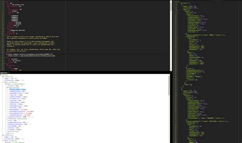 Parsing Adding Kaitais Doc To Output Stack Overflow