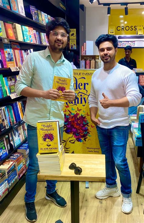 Abhijeet Jha On Linkedin Writing Event Booksigning Fiction Fictionbooks Fictionwriting