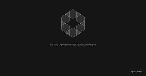 Angular 8 Registration Login Example Forked Codesandbox
