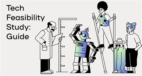 Technical Feasibility In Software Development Development Software Development Technical