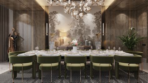 Designing For Wellness How Architecture Impacts Mental Health