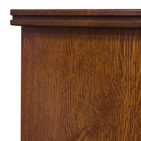 Spruce Server Chinas And Buffets Barn Furniture