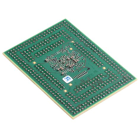 PhyCORE I MX M SOM Advanced Audio And Voice PHYTEC