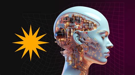 Як працювати з Chat Gpt повний гайд Affhub Media