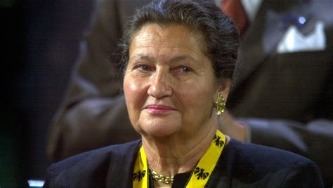 Ermont Le Portique Du Parc Simone Veil Rappelle Trop Celui Du Camp D