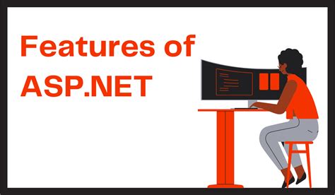 What Is ASP NET And Why Do We Need It
