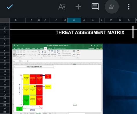 Ms Excel Data Entry Formula Chart Dll