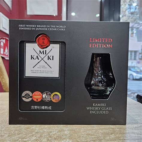 ШОК ЦЕНА АВАНТИ