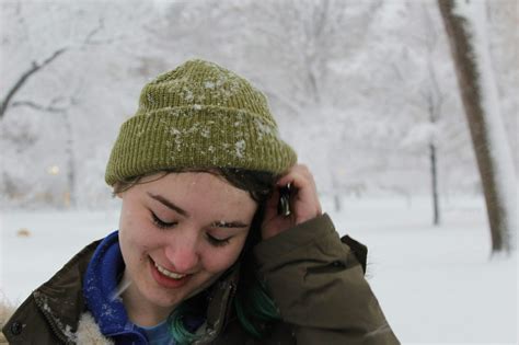 Неделен хороскоп од 27 јануари до 2 февруари заводливост за Рибите добри вести за Овните